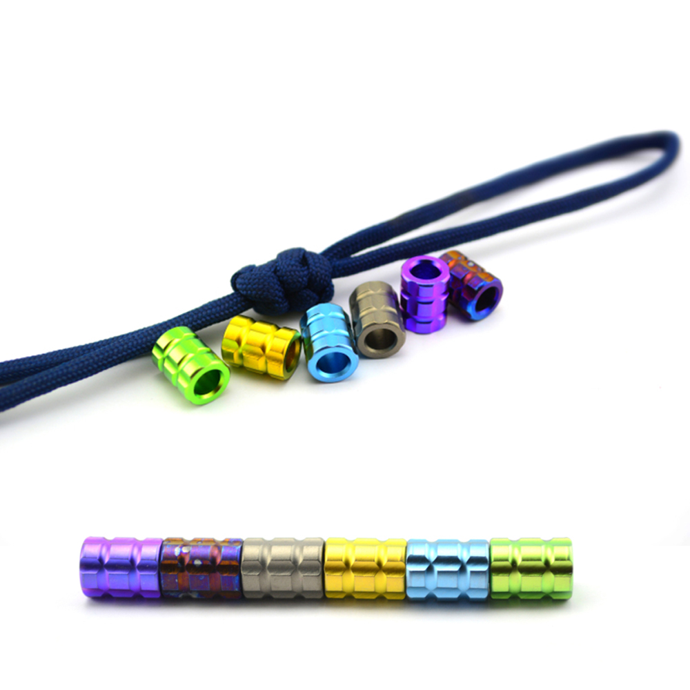 Why Do We Choose Anodic Oxidation